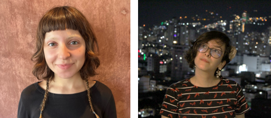 Bridging Borders and Barriers - Office of the Vice-Provost, Students